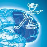 Mon cerveau et l'impulsivité - Aider l'enfant impulsif à comprendre