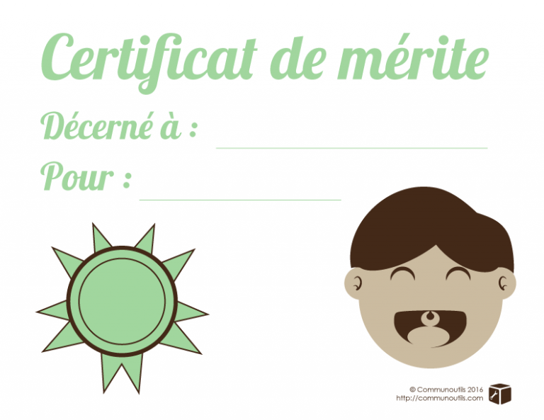 certificat-de-merite-04 | Communoutils